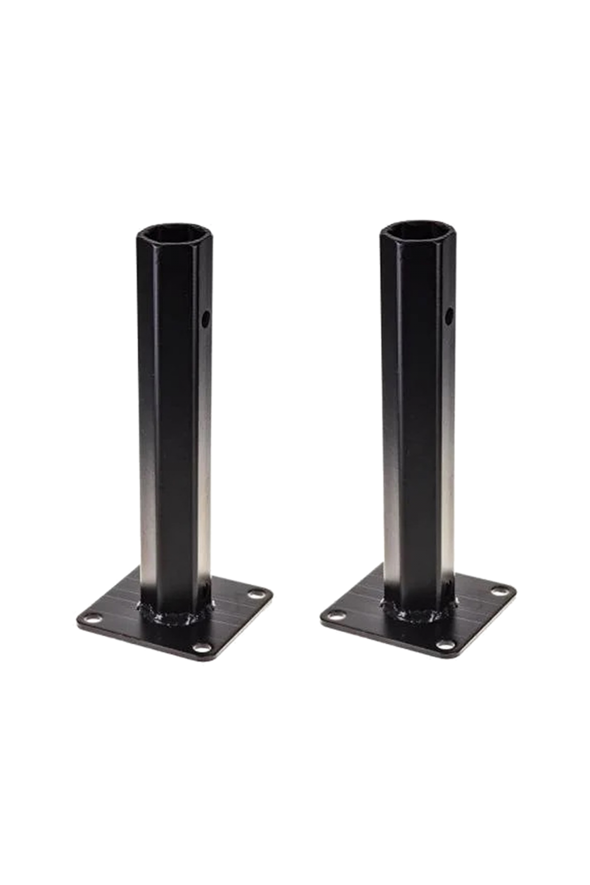 Çapa Makinası 400x8 Dolma Teker | Patlamaz, Dayanıklı ve Uzun Ömürlü