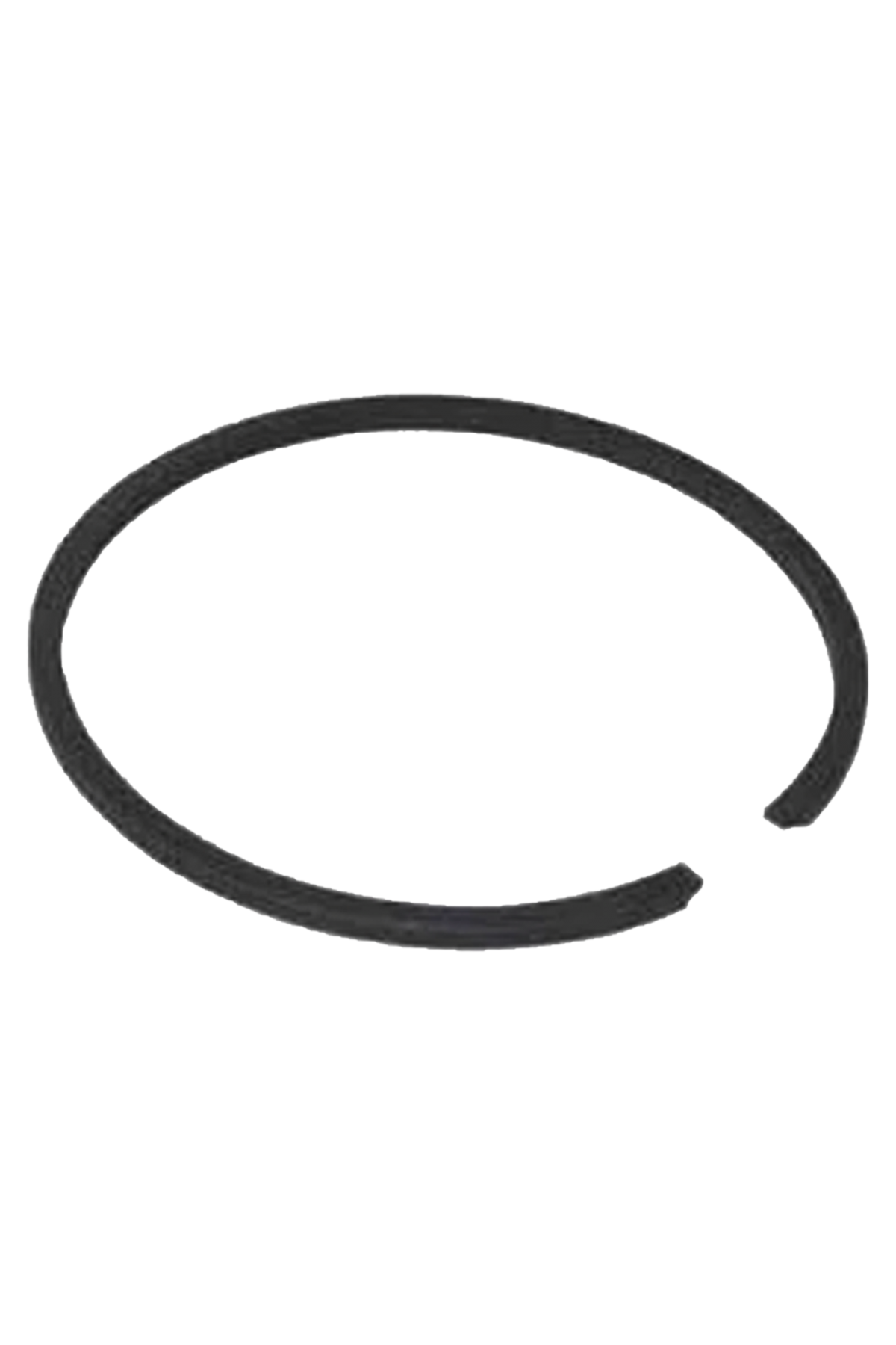 Kumoto Husqvarna 345 Segman | Yüksek Performanslı Motorlu Testere Yedek ...