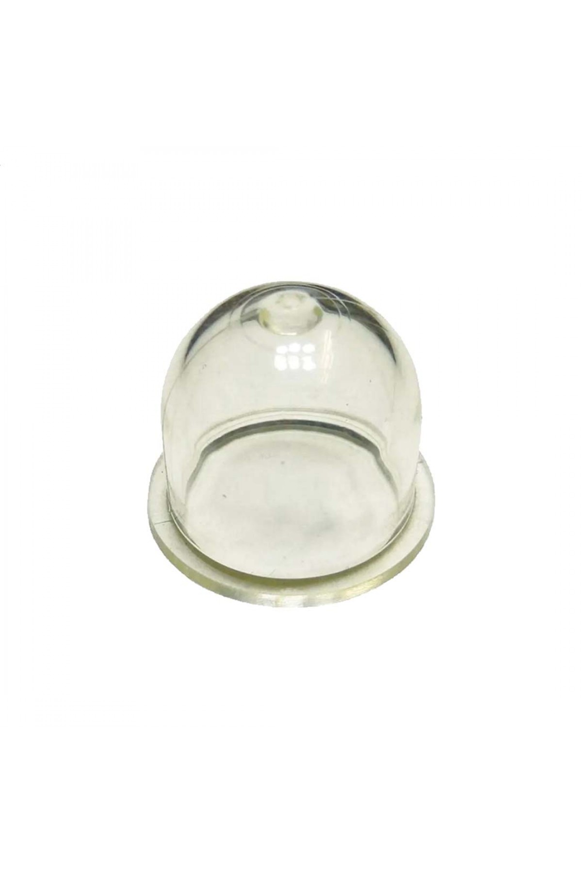 Kumoto Benzin Pompa Lastiği - Küçük: Motorlu Testere Yedek Parçası